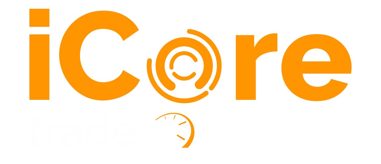 iCore Trades 247 – Home